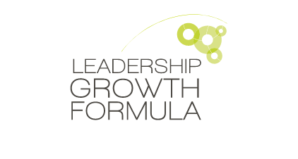 Leadership Growth Formula - Atrium24